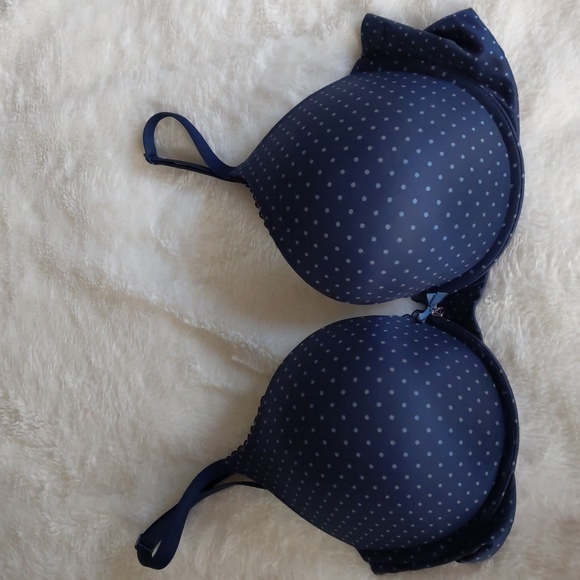 Victoria's Secret | Intimates & Sleepwear | 32ddd Victorias Secret ...